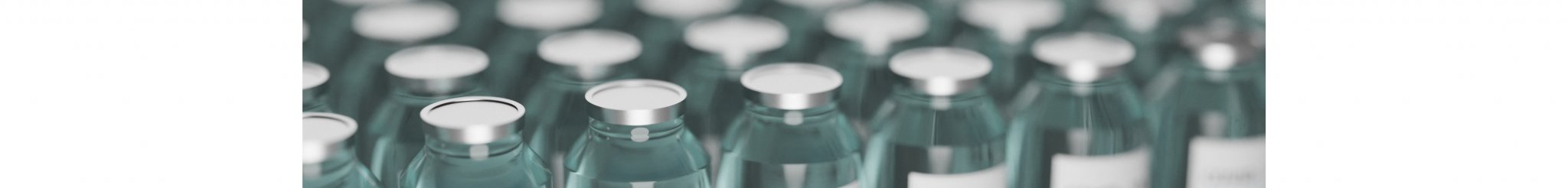 Overview of the JW Modifier | Inga Ellzey Billing Companies